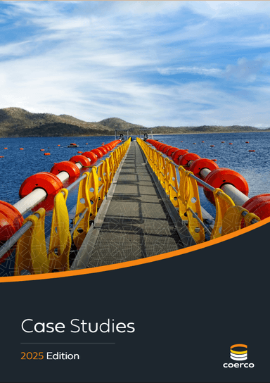 Downloads | Coerco