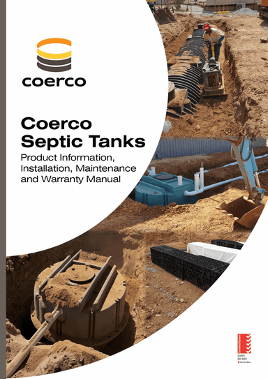 Downloads | Coerco