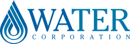 Ablution Waste Tanks | Coerco