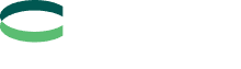 Coerco | Engineered Poly Solutions for Agriculture, Commercial & Resources