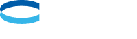 Coerco | Engineered Poly Solutions for Agriculture, Commercial & Resources