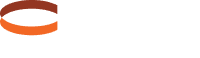 Coerco | Engineered Poly Solutions for Agriculture, Commercial & Resources