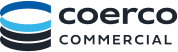 Commercial Liquid Management Solutions | Coerco