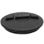 Premium Corrugated Water Tanks | Coerco