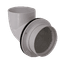 Premium Corrugated Water Tanks | Coerco